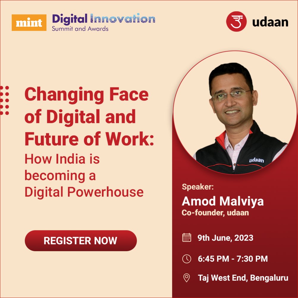 Udaan Company Profile & Overview | AmbitionBox