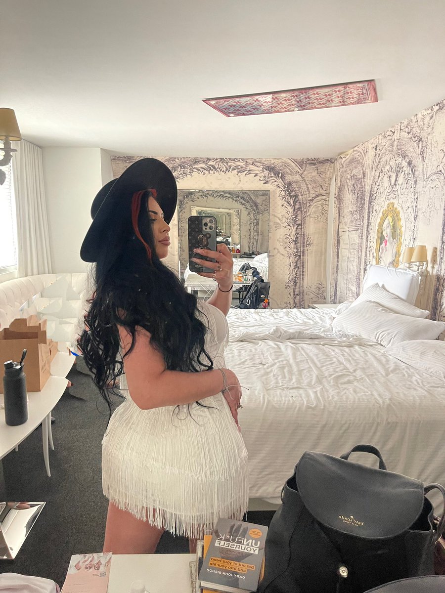 ♀Jasmine Mendez♀🔥 Femdom Financial Dominatrix on Twitter: ♀Jasmine Mendez♀🔥 Femdom Financial Dominatrix on Twitter: