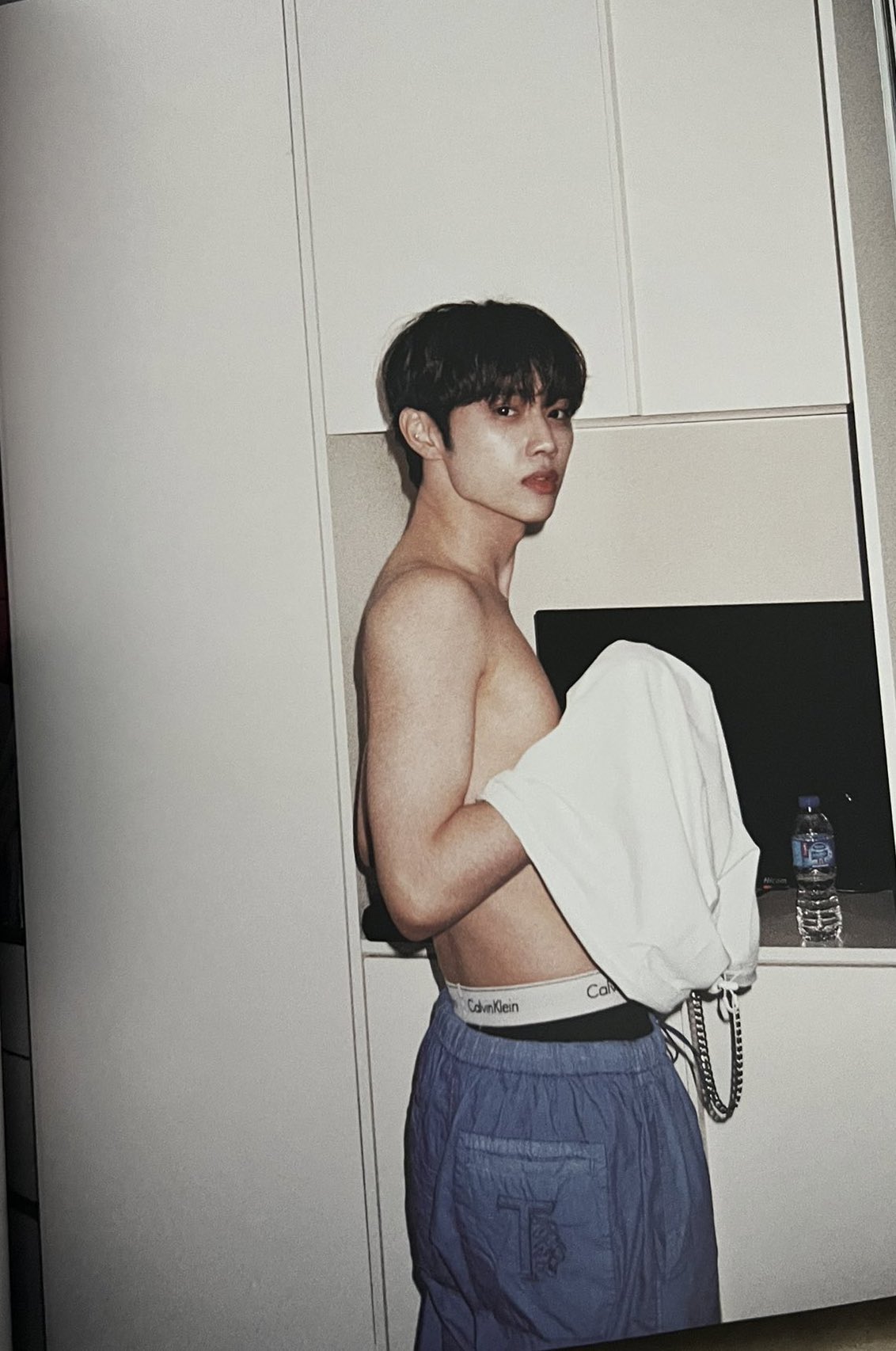 in9 (@in9round) / Twitter