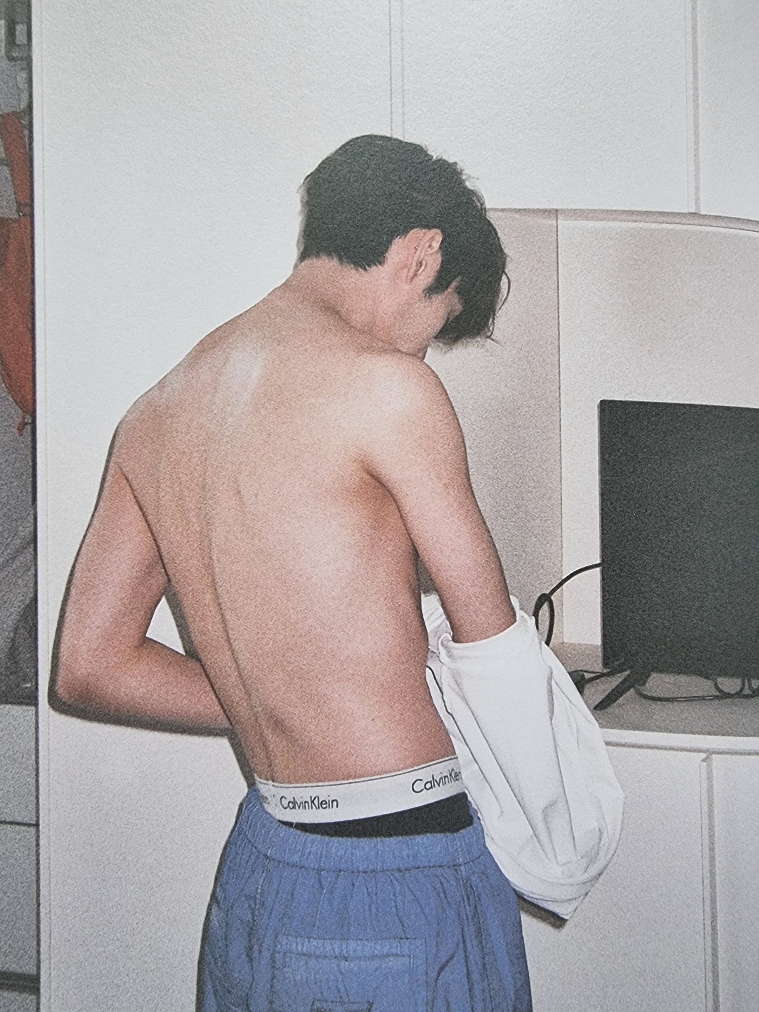 in9 (@in9round) / Twitter