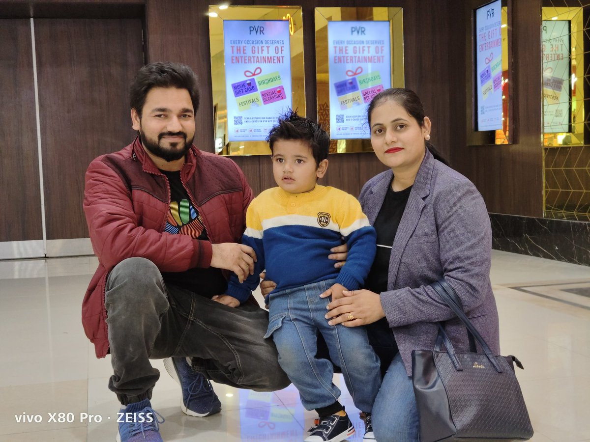 Naman Dwivedi (AndroWide) on Twitter: Naman Dwivedi (AndroWide) on Twitter: