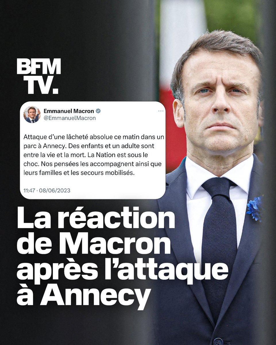 BFMTV on Twitter: BFMTV on Twitter: