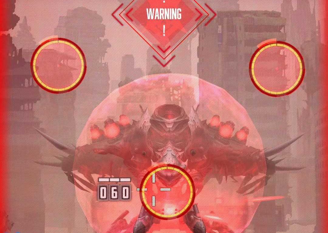 NIKKE攻略@GameWith on Twitter: "本日から第2回ソロレイドが開催🎉 今回はブラックスミスが登場🏴 特殊個体よりも発射されるミサイルの数や速度が上昇しています🚀 また ...