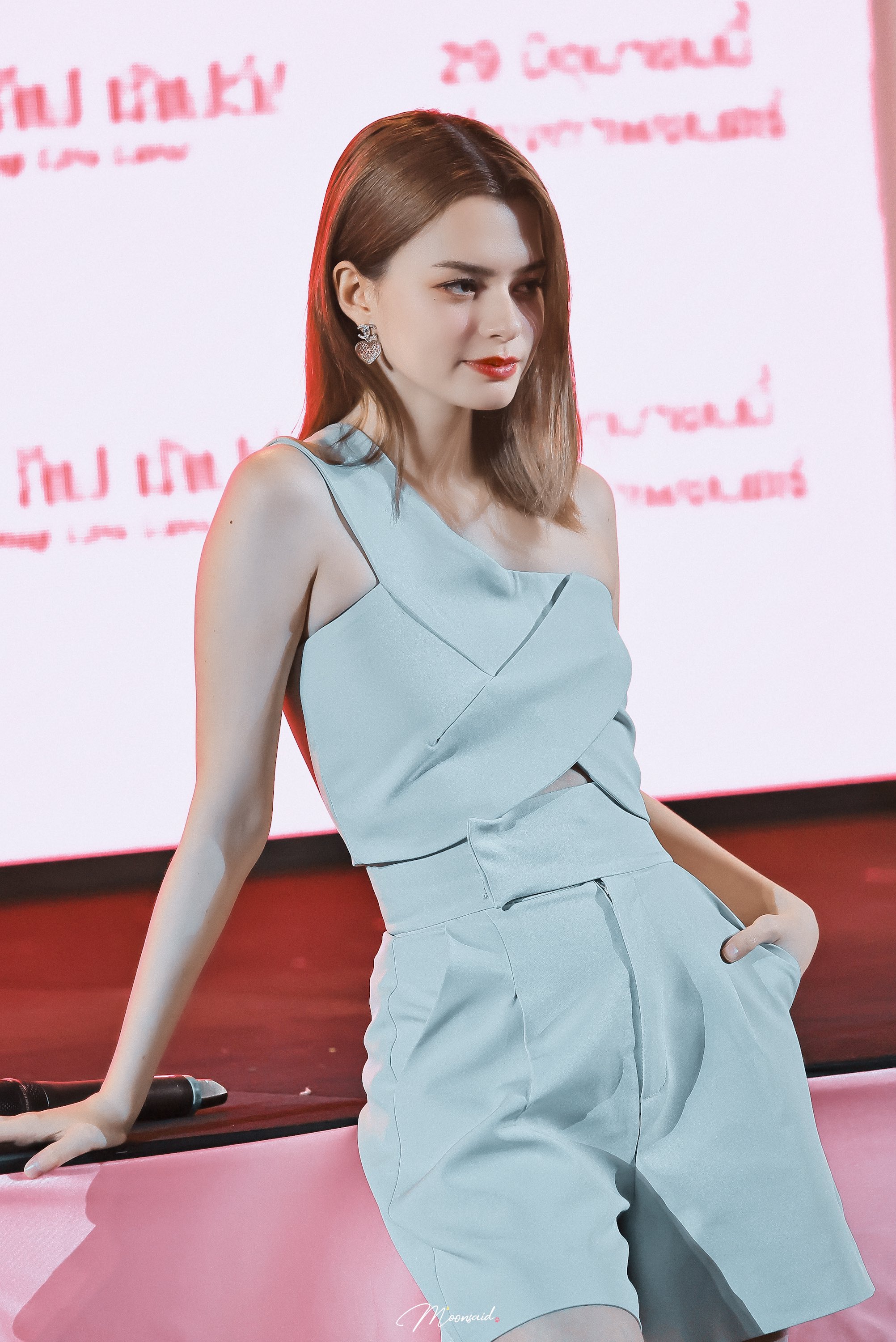 icchi (@senturfavq) / Twitter