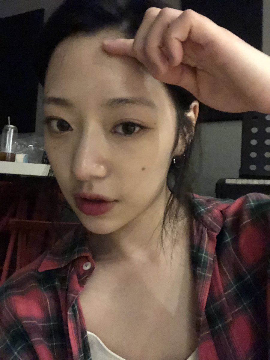 Kandis On Twitter Hello 모쿠요우비