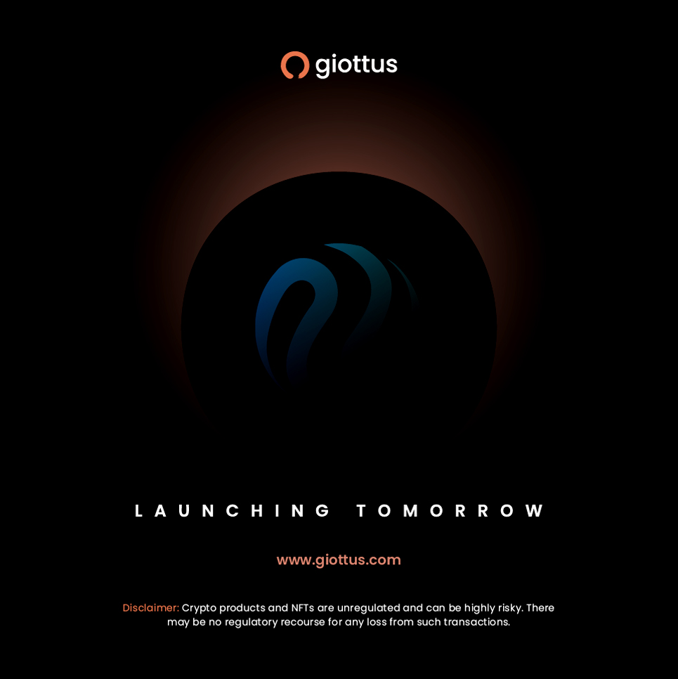 Giottus | AmbitionBox