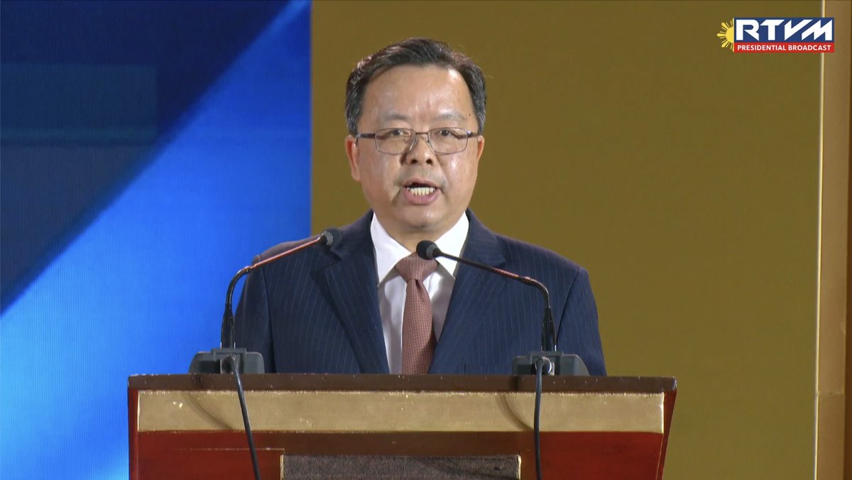 PTVph on Twitter: PTVph on Twitter: