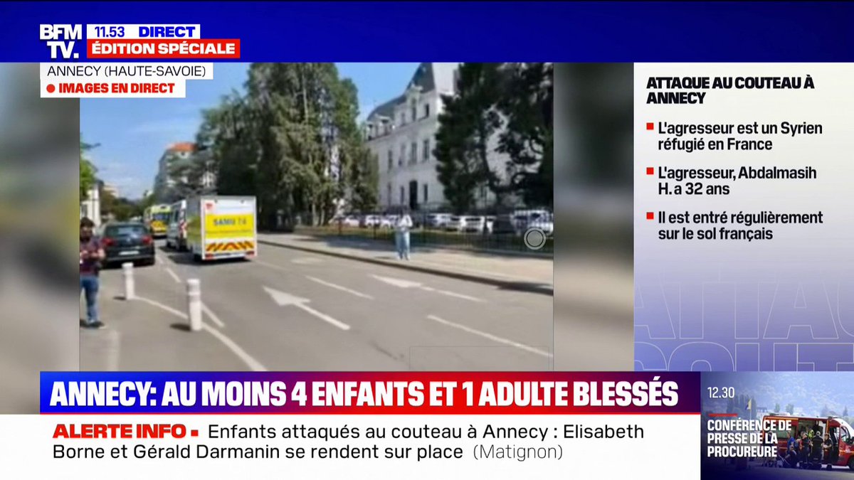 BFMTV on Twitter: BFMTV on Twitter:
