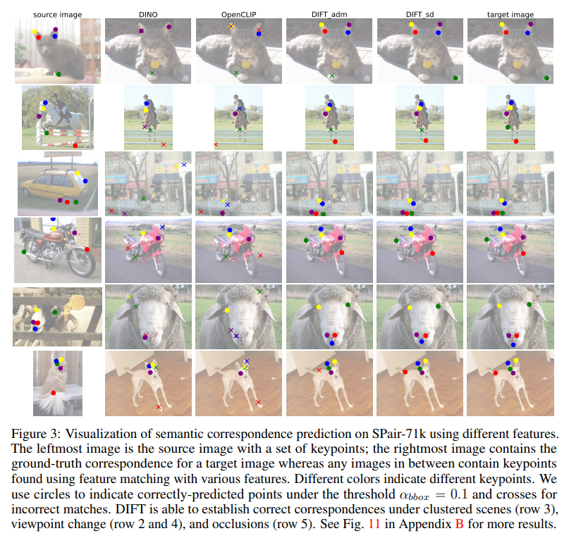 Zhenjun Zhao (@zhenjun_zhao) / Twitter