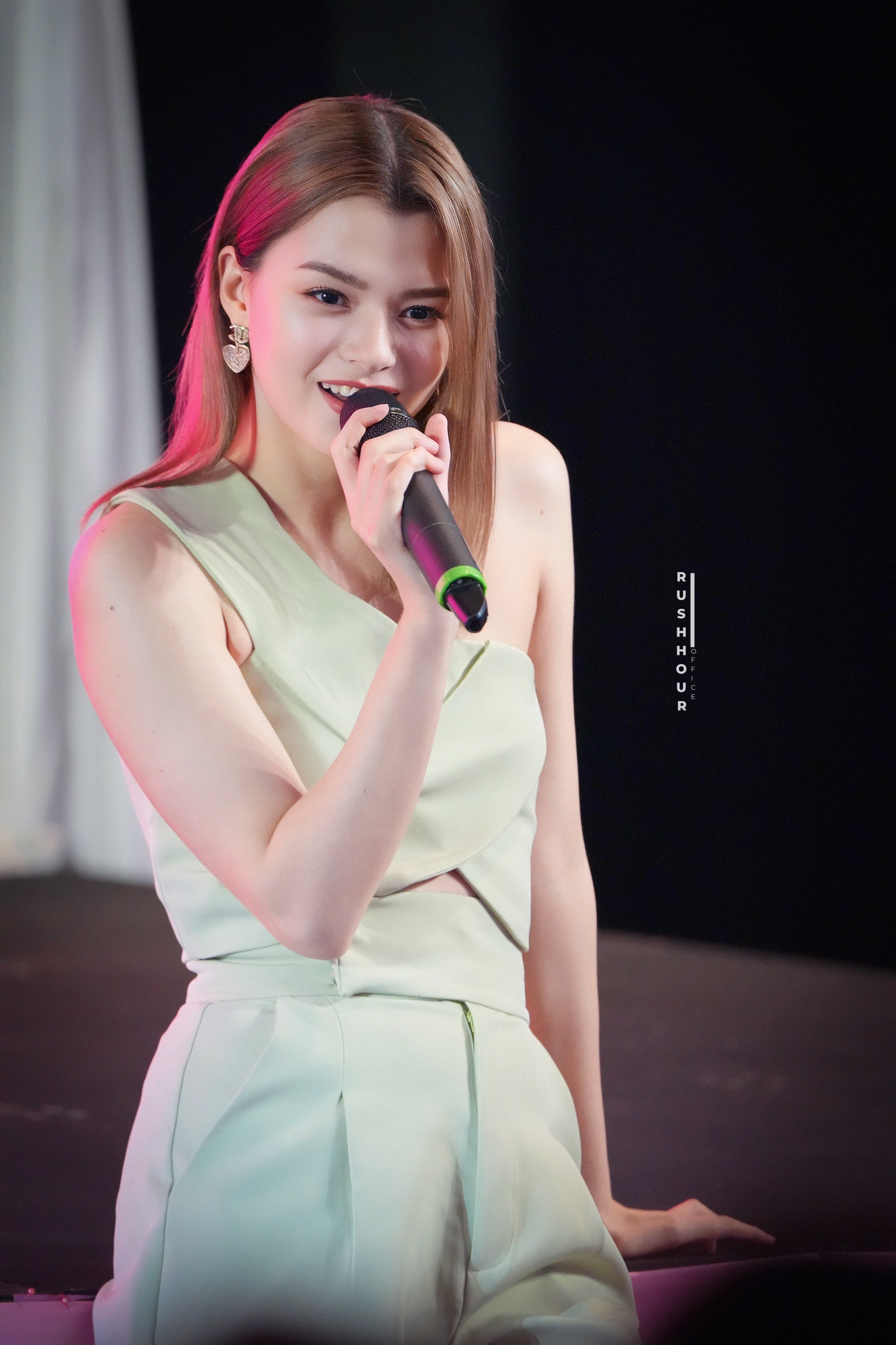 FREENBECKY VIETNAM OFFICIAL 🇻🇳 on Twitter: "Prepare for an electrifying call to action! 📣 Today ...