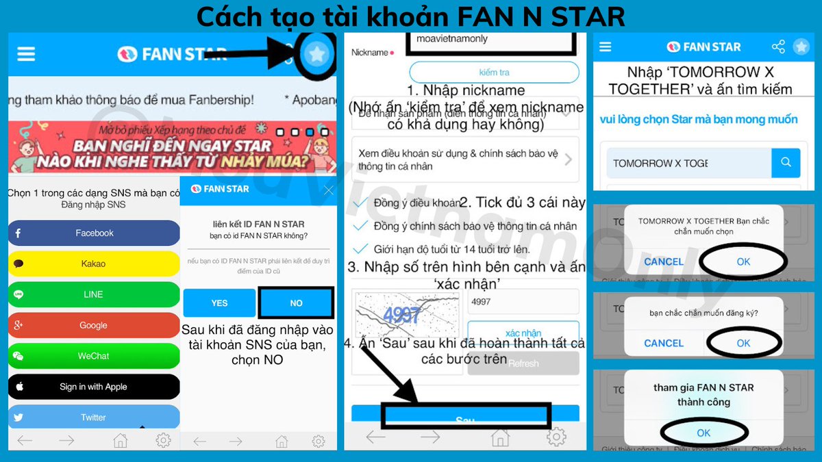 MOA VIETNAM🇻🇳 (slow) on Twitter: MOA VIETNAM🇻🇳 (slow) on Twitter: