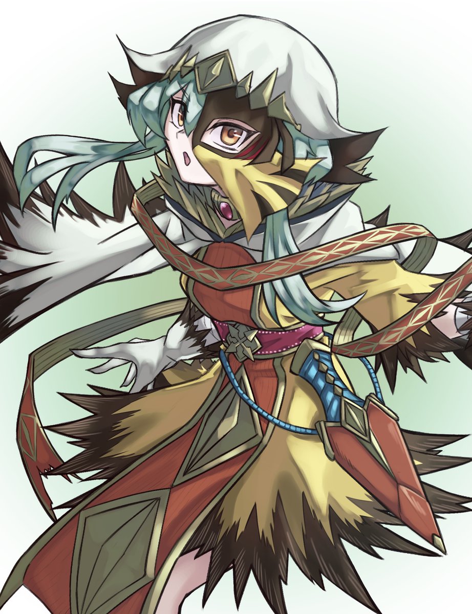 絵を描く方のゼアルウラ (@zealmaker) さんのイラスト・マンガ作品まとめ (90 件) - Twoucan