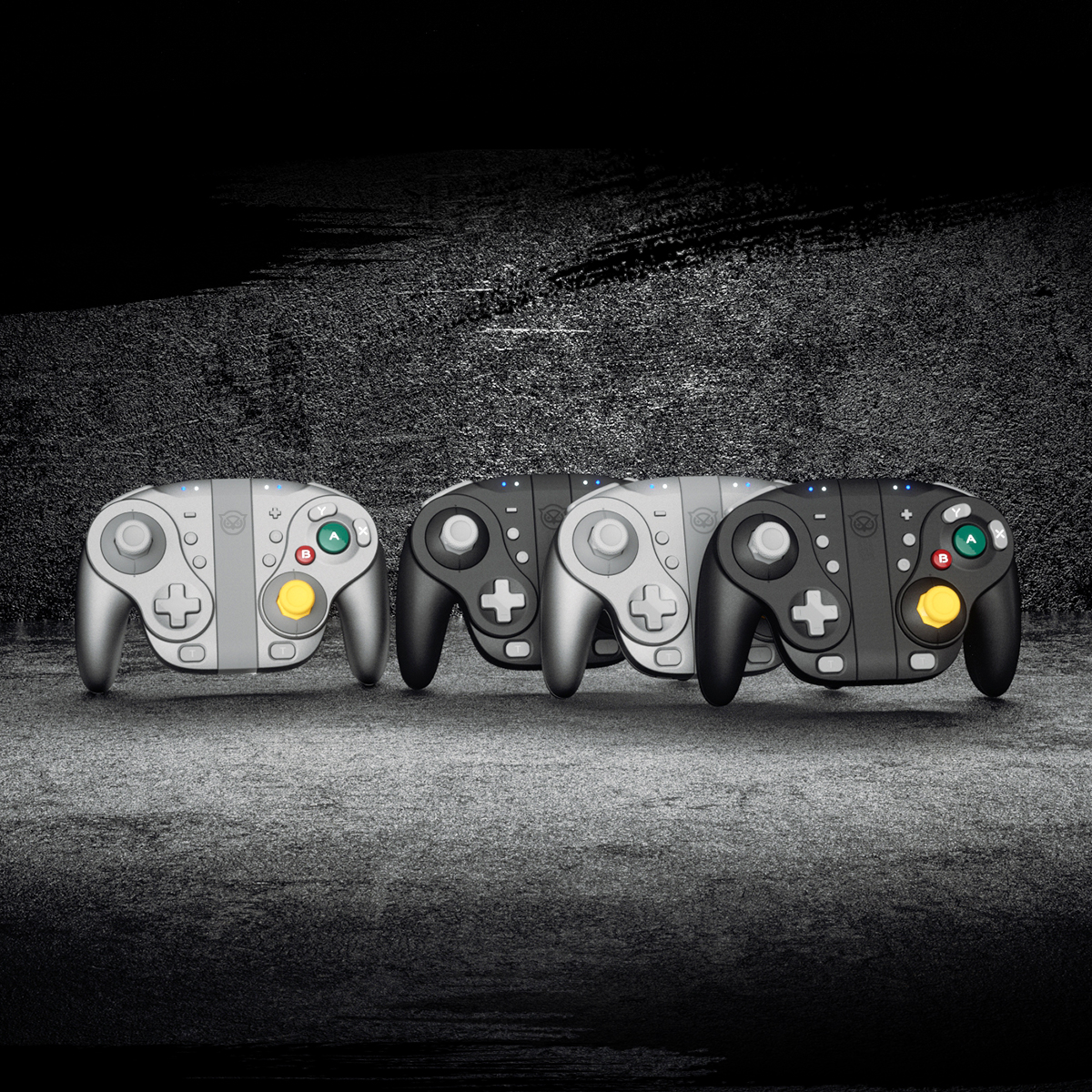 Nyxi_official on Twitter: "We're so excited that our new collections are finally live! Check on ...