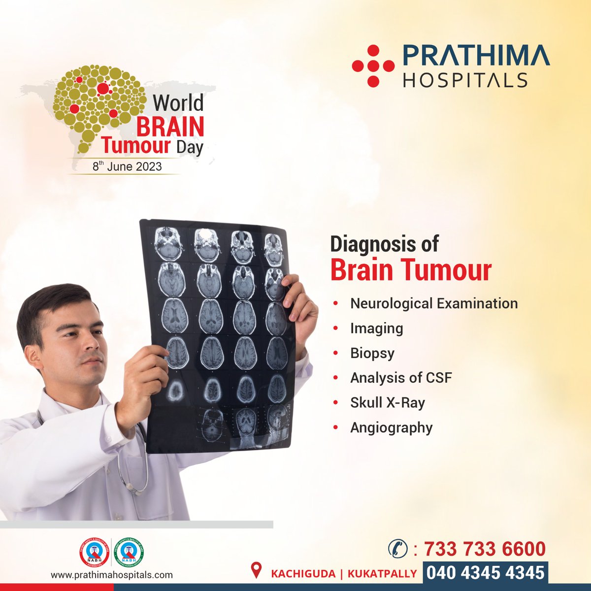 Prathima Hospitals Company Profile & Overview | AmbitionBox