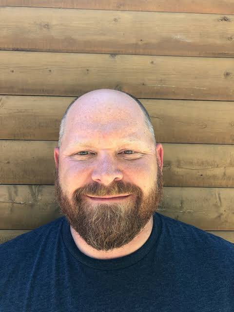 [BREAKING NEWS] Craig Jones keluar dari Slipknot :( - Thread from X T R ...