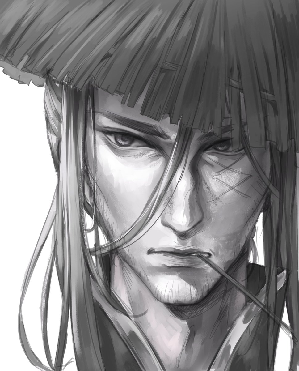 「Friend told me it's bubu hospital series and yeah,, they are」koa🩴 VGEN comms open!の漫画