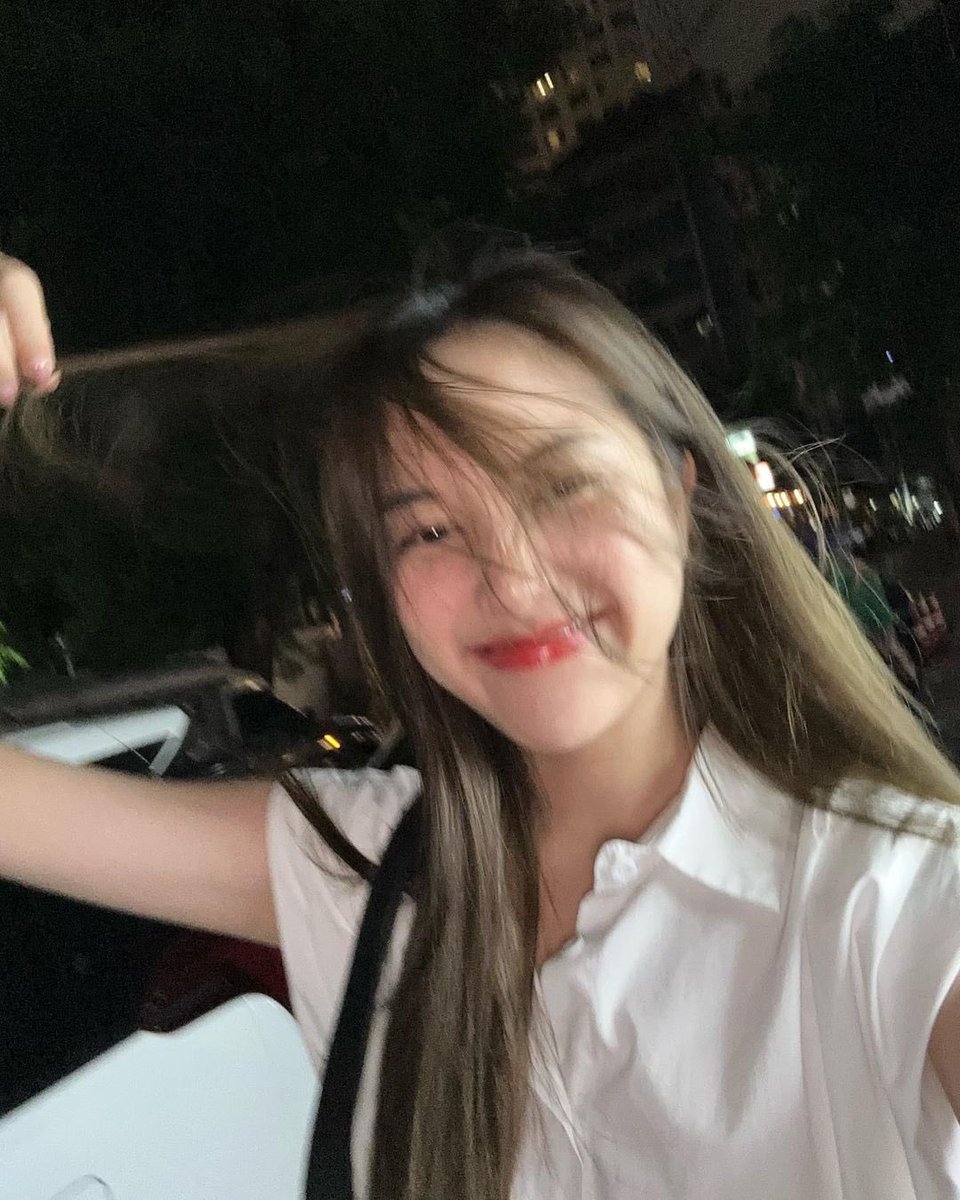 FREEN OFFICIAL INDONESIA🇮🇩 on Twitter: "[IG] 230608 srchafreen ...