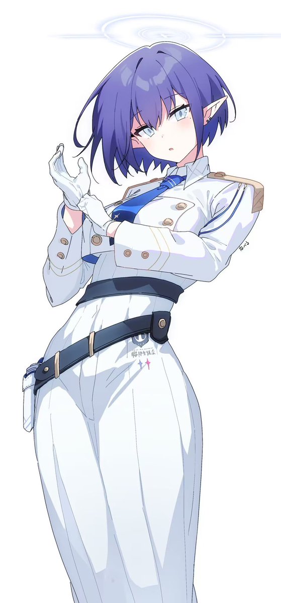 油锅なべる🍳 C105日曜東R17b (@UGjk0925) さんのイラスト・マンガ作品まとめ (111 件) - Twoucan