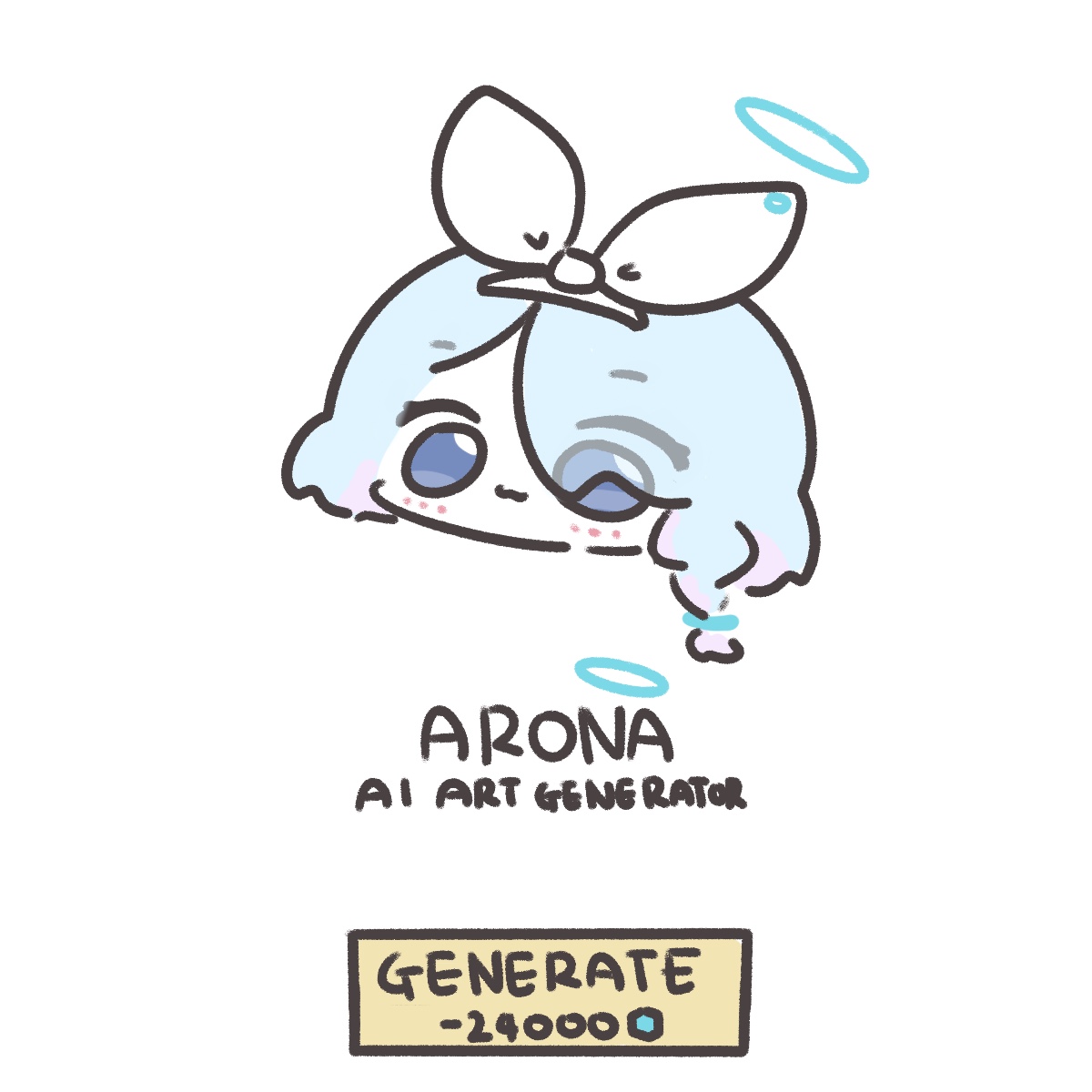 블루마카 | BlueMaka (@BlueMaka42) さんのイラスト・マンガ作品まとめ (45 件) - Twoucan