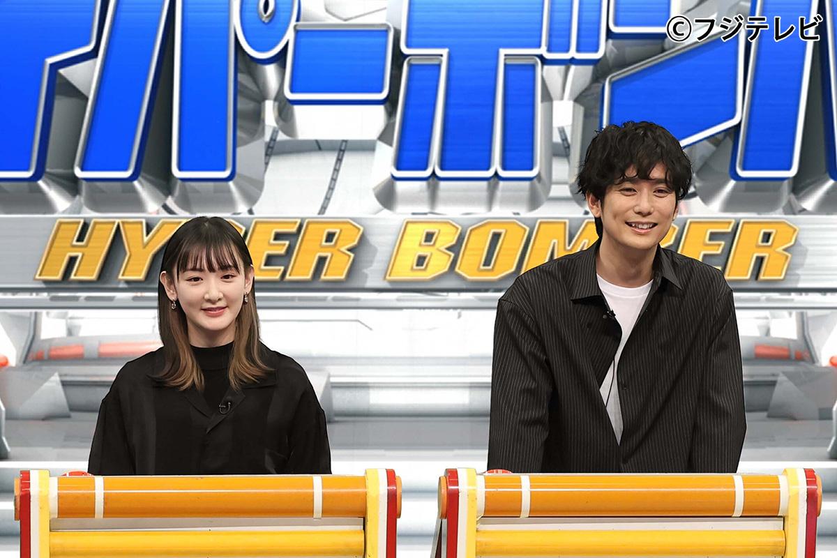 カンテレ On Twitter 今夜7時は『ネプリーグ』🎓 なにわ男子・西畑大吾さん ️、生駒里奈さん、平岡祐太さん、アインシュタインら「映画『忌怪島』チーム👁️」と ネプチューン