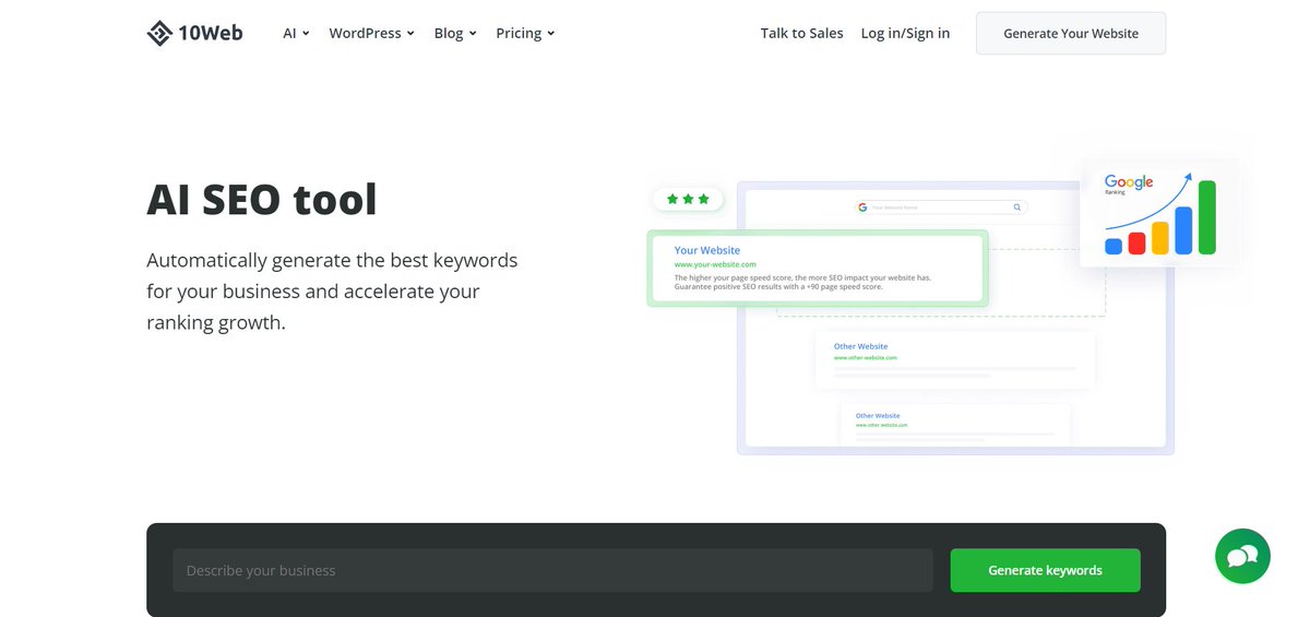 ChatGPT is powerful. Other AI tools are joining the race. 11 tools to ...