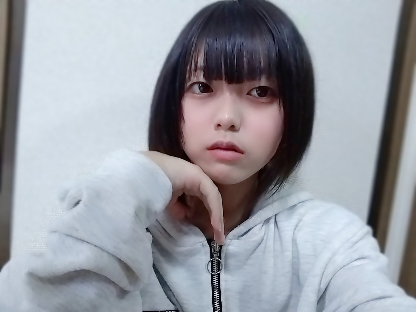 えみる@Niimo🦔🫧 (@emiru_niimo) / Twitter