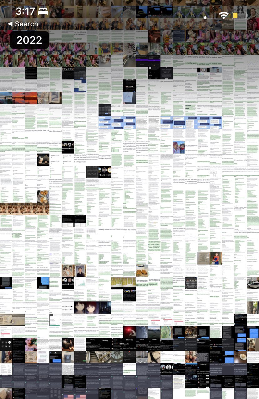 Riley Goodside on Twitter: "if you want to be a prompt engineer all you have to do is https://t ...