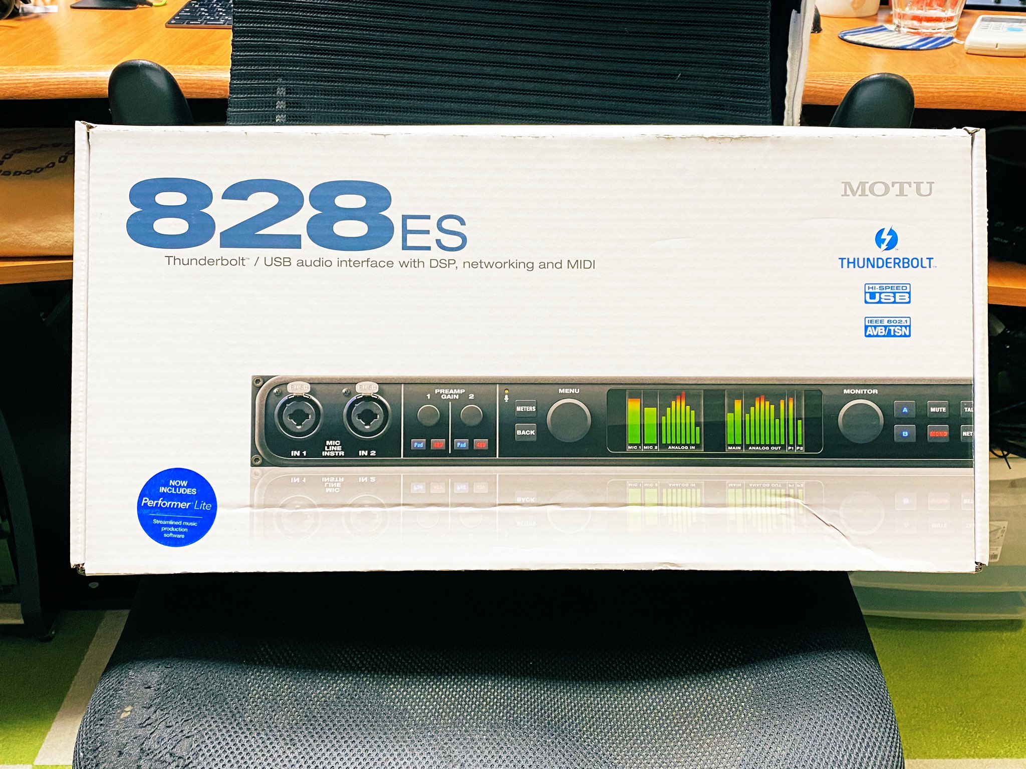 倉川知也｜Tomoya Kurakawa ㊙️ on Twitter: "このところ、ドタバタで なかなか投稿できなかったケド。。。 ちょっと前にGETしてた。 絶賛『AVB』について検証中 ...