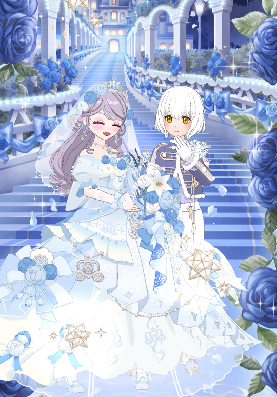 みえの思い出写真館 On Twitter 王子様ってこと、、、? Mirrativ Page Link Link