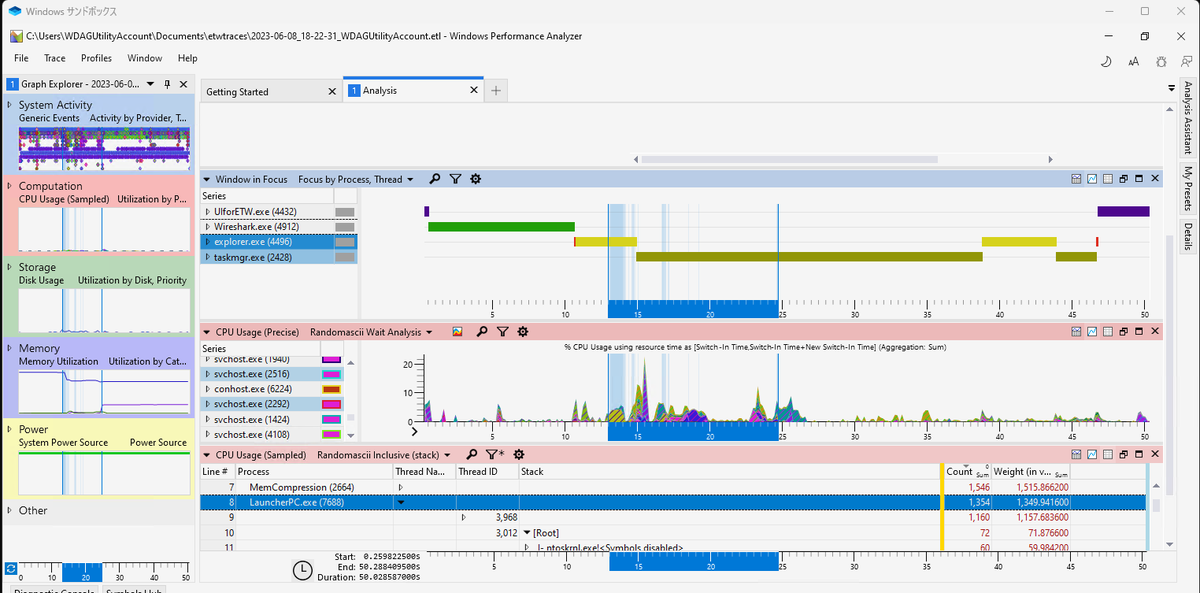 ActiveTK․ on Twitter: