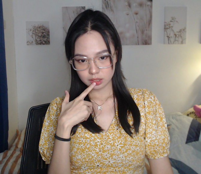 Jillian Santos on Twitter: "UGH https://t.co/9mWyUt8SPQ" / Twitter