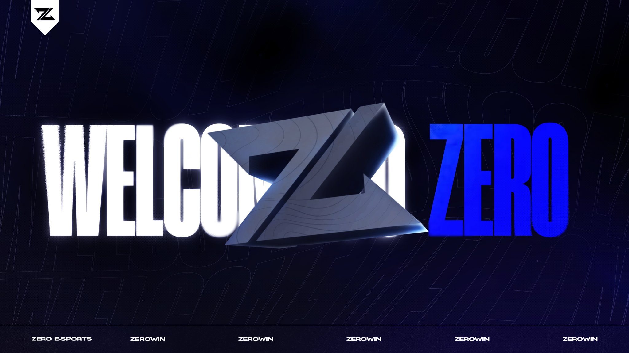 @Celis_1st/Celis Member / Twitter