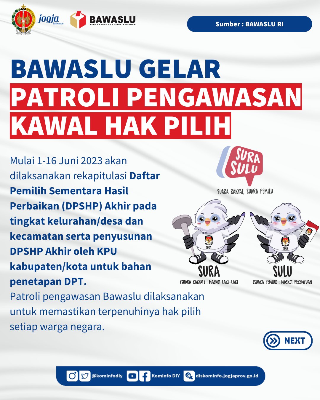 Kominfo DIY (@kominfodiy) / Twitter