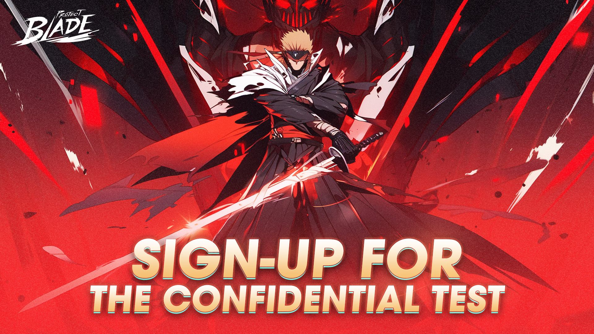 JaymesHanson on Twitter: "A 3D "SWORD FIGHTING" action game adaptation of a globally popular ...