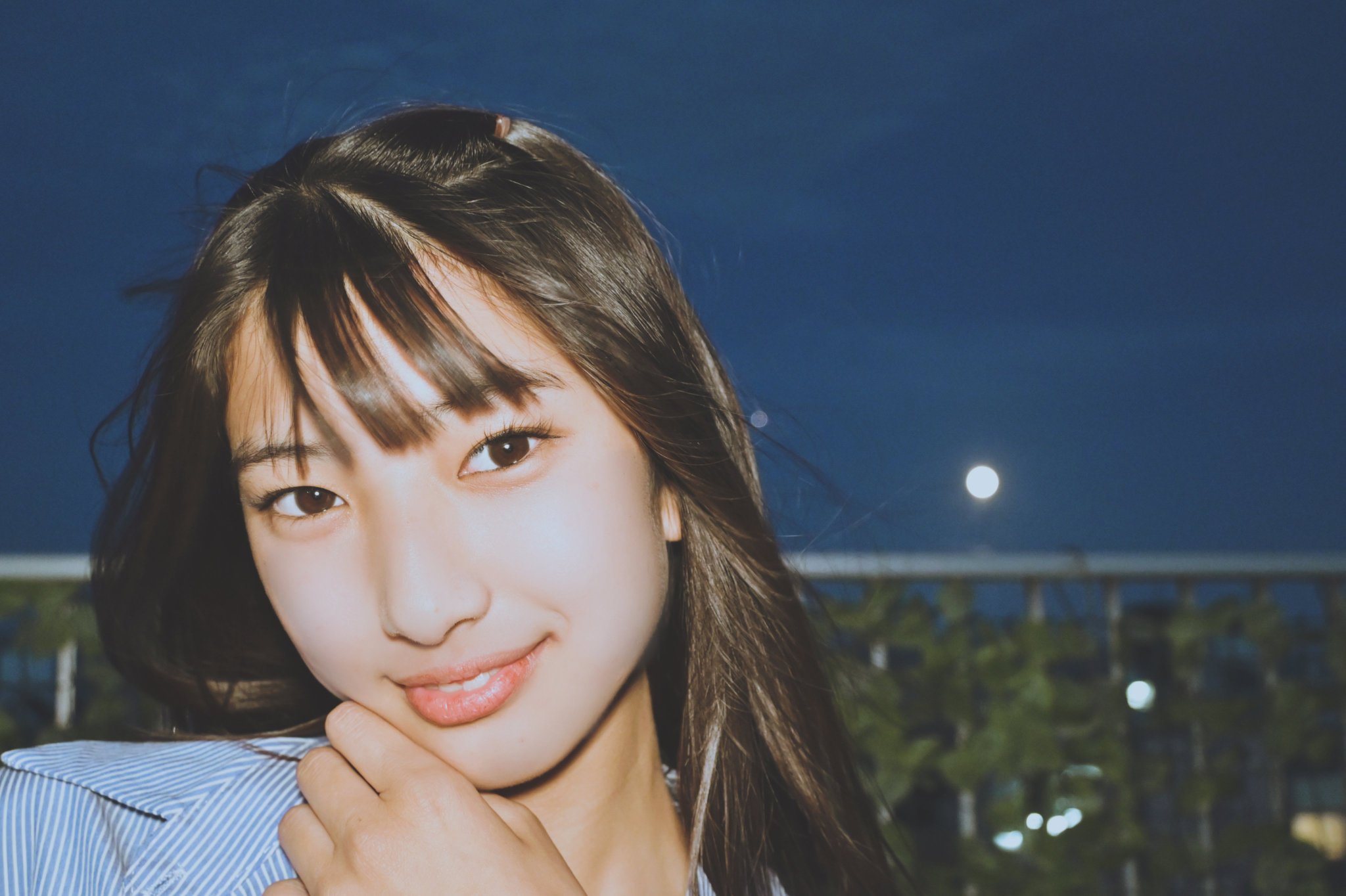 しょーーーた on Twitter: "2023.5.5 SPATIO大阪撮影会 あやかさん(@ayaka0814summer) #あやか #JC2 #SPATIO #撮影会 #ロード撮影会 ...