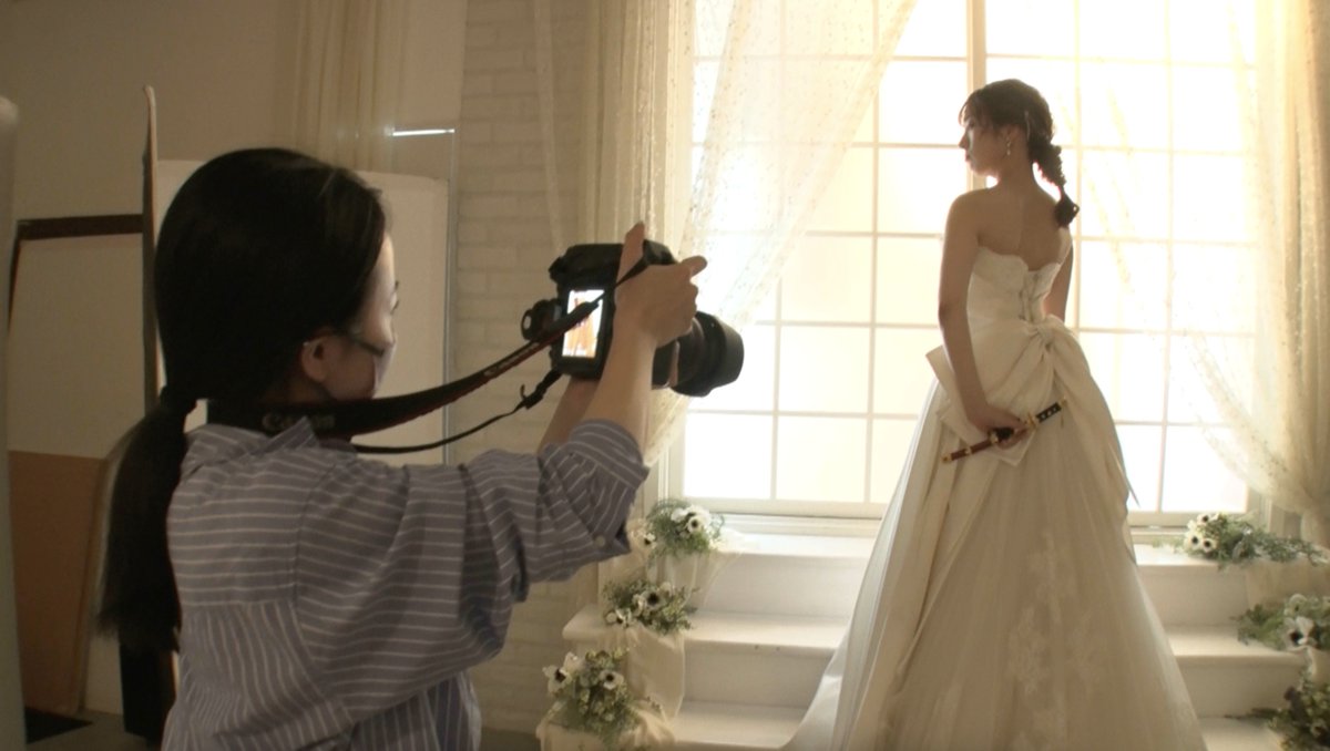 推し活応援ﾒﾃﾞｨｱOshicoco編集部 on Twitter: "🎥Oshicocoテレビ出演情報🎥 明日9:30〜 日本テレビさんの #DayDay で #推し活ステーションKyun が ...