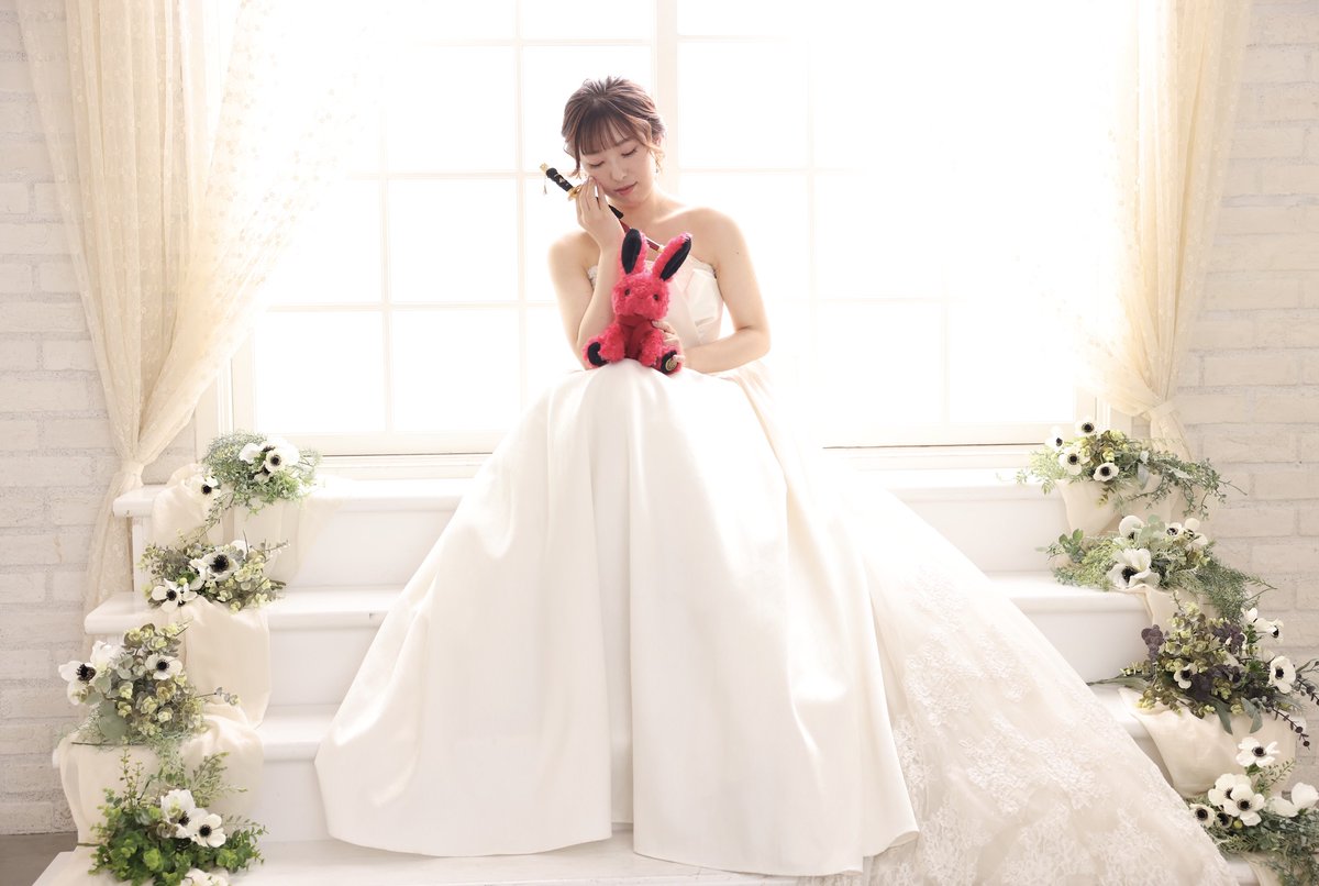 推し活応援ﾒﾃﾞｨｱOshicoco編集部 on Twitter: "🎥Oshicocoテレビ出演情報🎥 明日9:30〜 日本テレビさんの #DayDay で #推し活ステーションKyun が ...