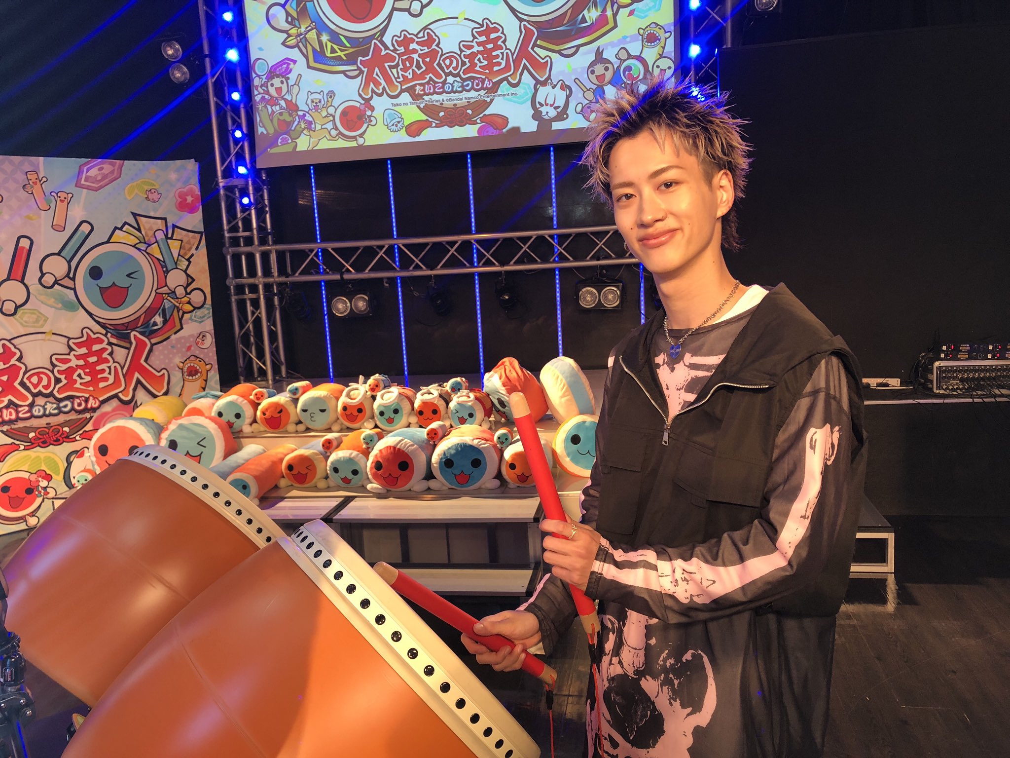 もーりーしゅーと Staff On Twitter 【 もーりー Tv出演情報 】 Tbs「the神業チャレンジ」 🗓6 13 火