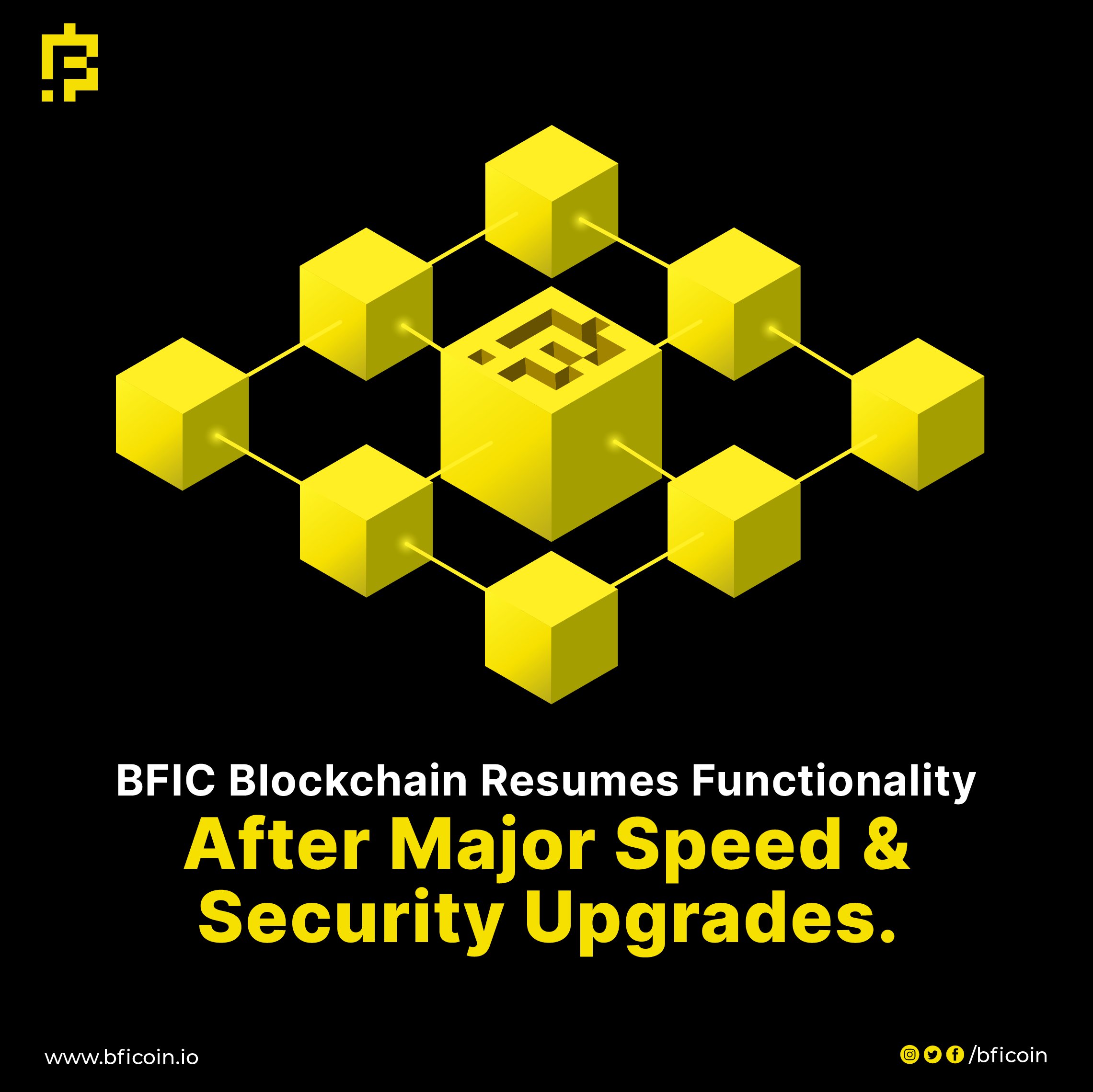 BFIC Scan (@BFICScan) / Twitter