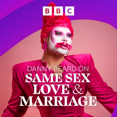 Danny Beard 🤡 On Twitter Rt Bbcpress 📢 Thedannybeard Hosts New