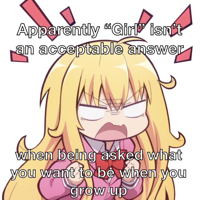 Mr. Parker/Ms. Mari💜 on Twitter: "RT @Egg_irl_bot: Egg_irl (Transfem Meme) https://redd.it/143skkh"