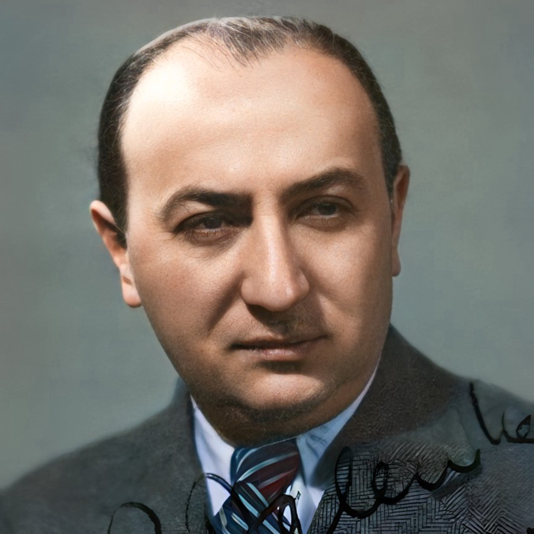 Auschwitz Memorial on Twitter: Auschwitz Memorial on Twitter: