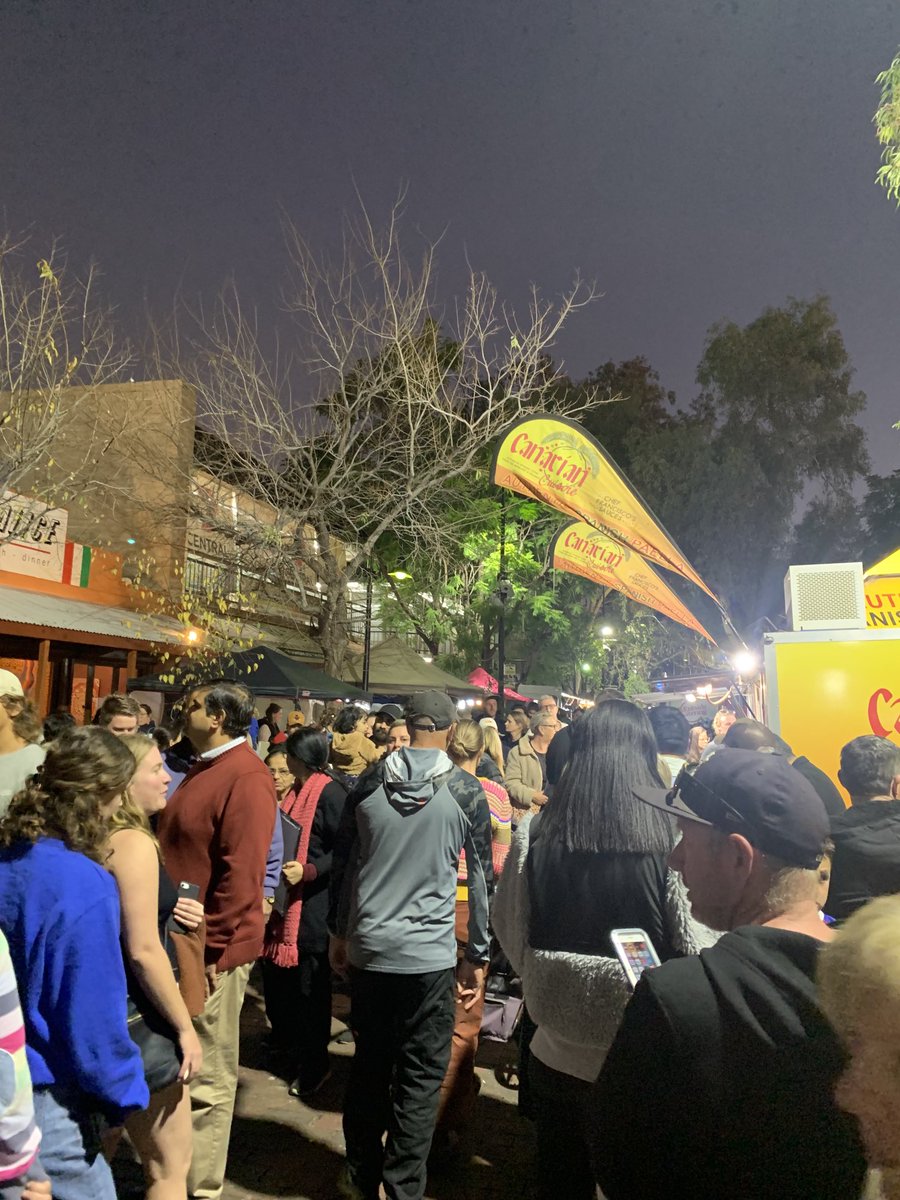 Action for Alice 2020 - Darren Clark on Twitter: "Nice Doctor 18 cars smashed up at casino ...