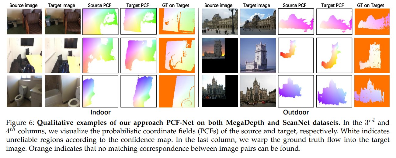 Zhenjun Zhao (@zhenjun_zhao) / Twitter
