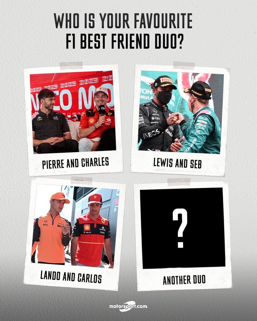 Best Friend Meme Tumblr