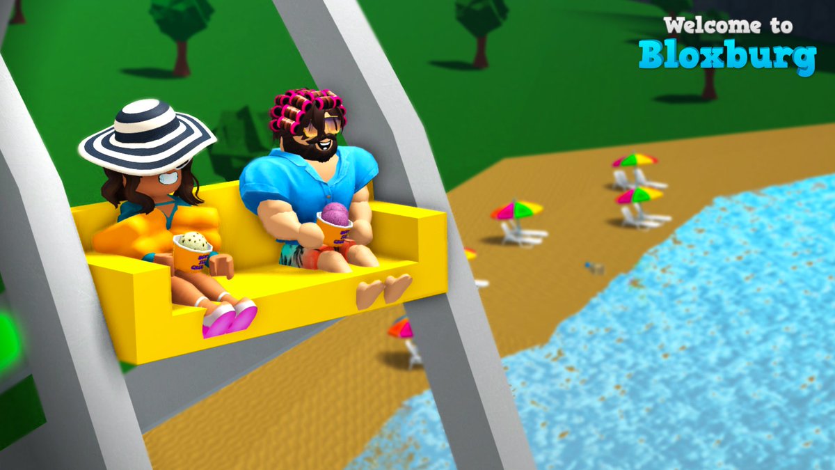 Truly Anything Bloxburg (TAB)- Happy Prideππ³οΈβπ on Twitter: Truly Anything Bloxburg (TAB)- Happy Prideππ³οΈβπ on Twitter: