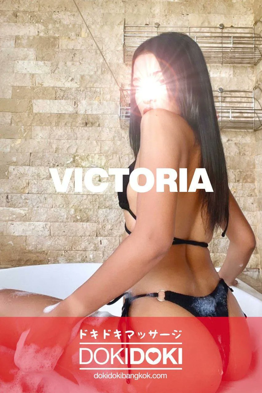 DOKI DOKI BANGKOK on Twitter: ">UPDATE 8/JUNE/2023 Check out today's lineup here: https://t.co ...