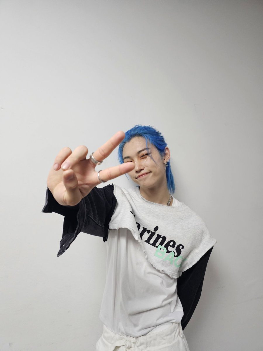Daily Bbokie༄ On Twitter 🐣🫧