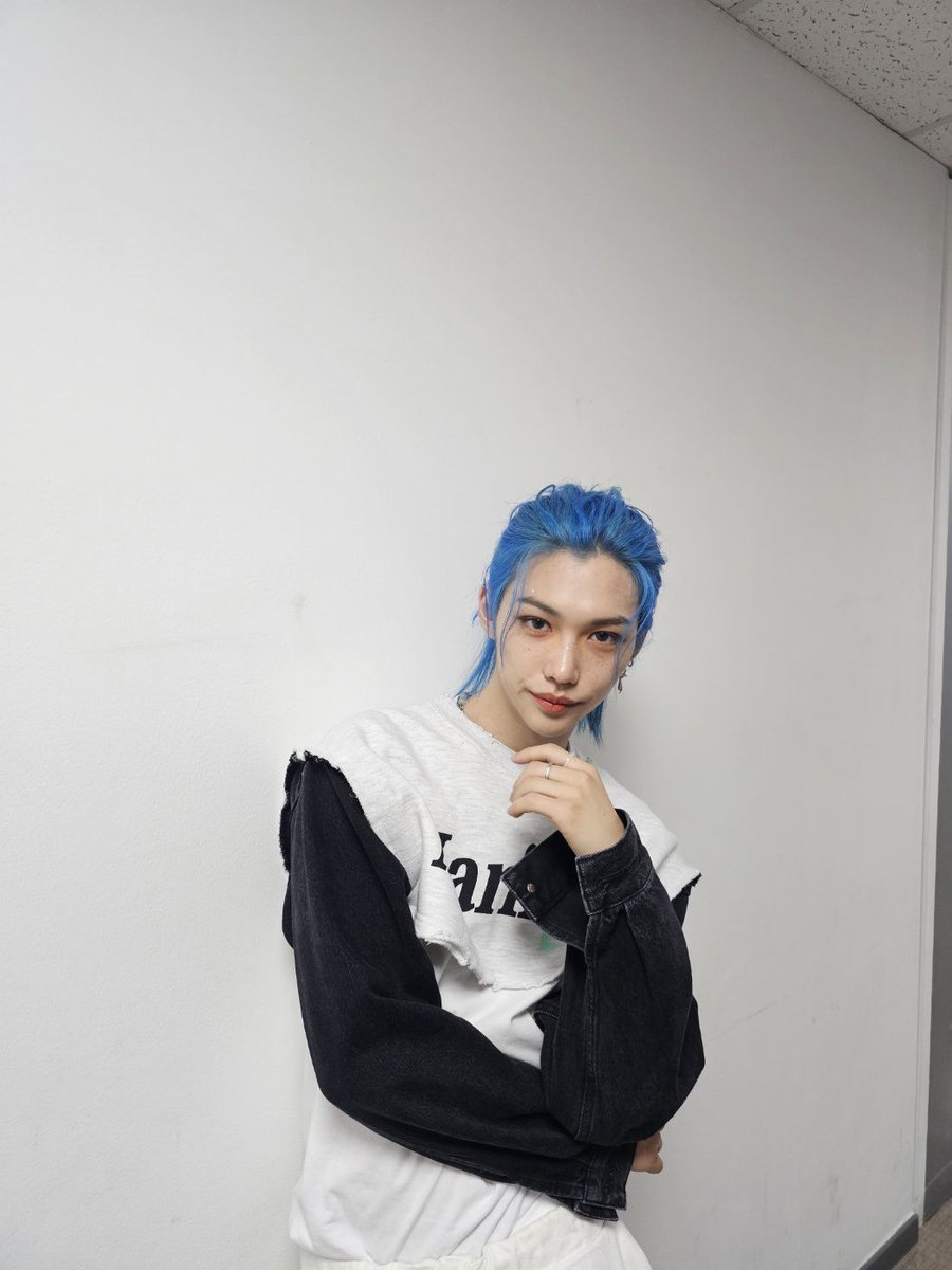 Daily Bbokie༄ On Twitter 🐣🫧