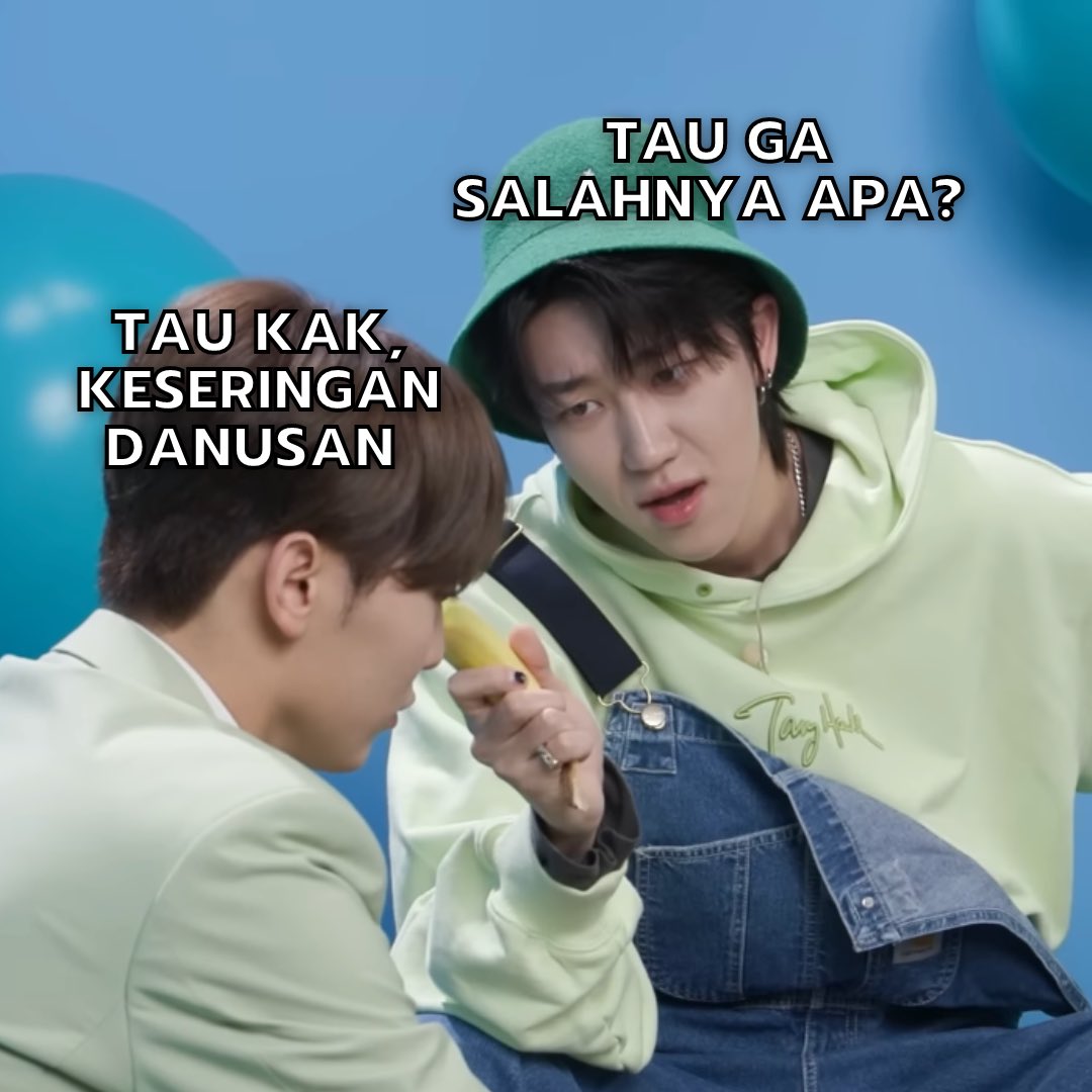 doahae🧸🎀 on Twitter: "[MEME GOING SEVENTEEN] EP.79 GOING Vol.2 #1 | Sticker WA ina / eng # ...